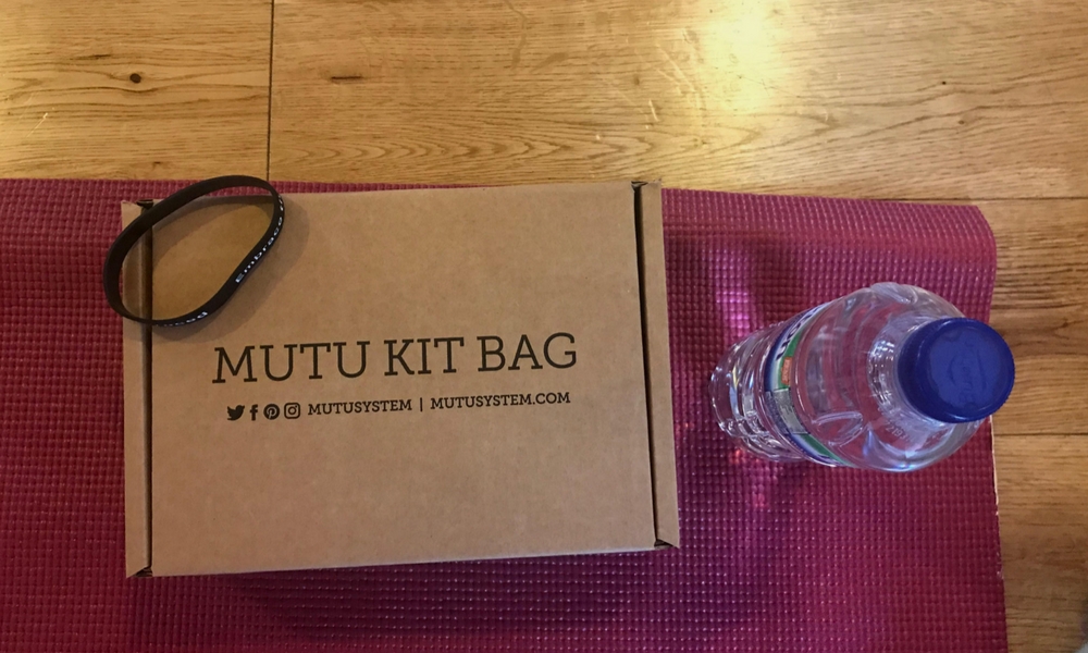 Supporting positive body image with MuTu Systems - Claire Moran Designs