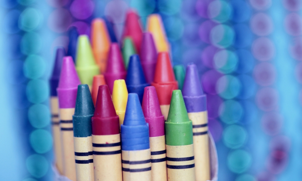 Arts And Craft Ideas For Toddlers This Spring Claire Moran Designs Arts And Craft Ideas For Toddlers This Spring Claire Moran Designs