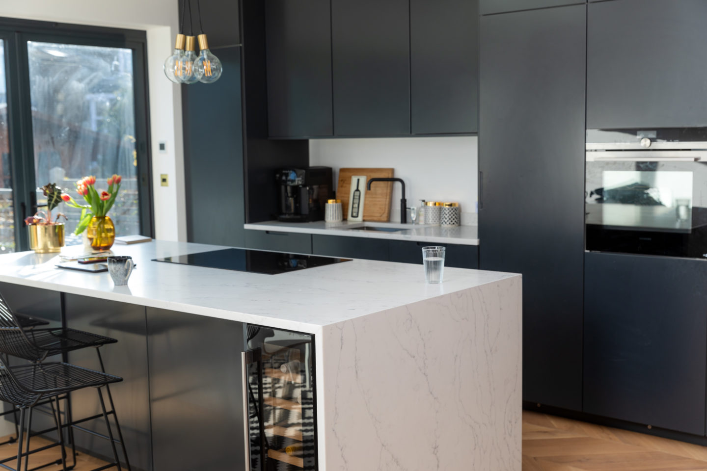 A personal brand photography shoot with Portayed Photography - Claire ...