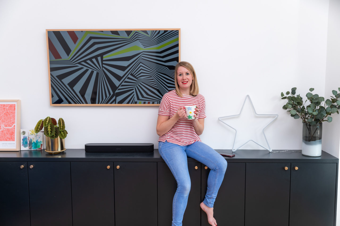 A personal brand photography shoot with Portayed Photography - Claire ...