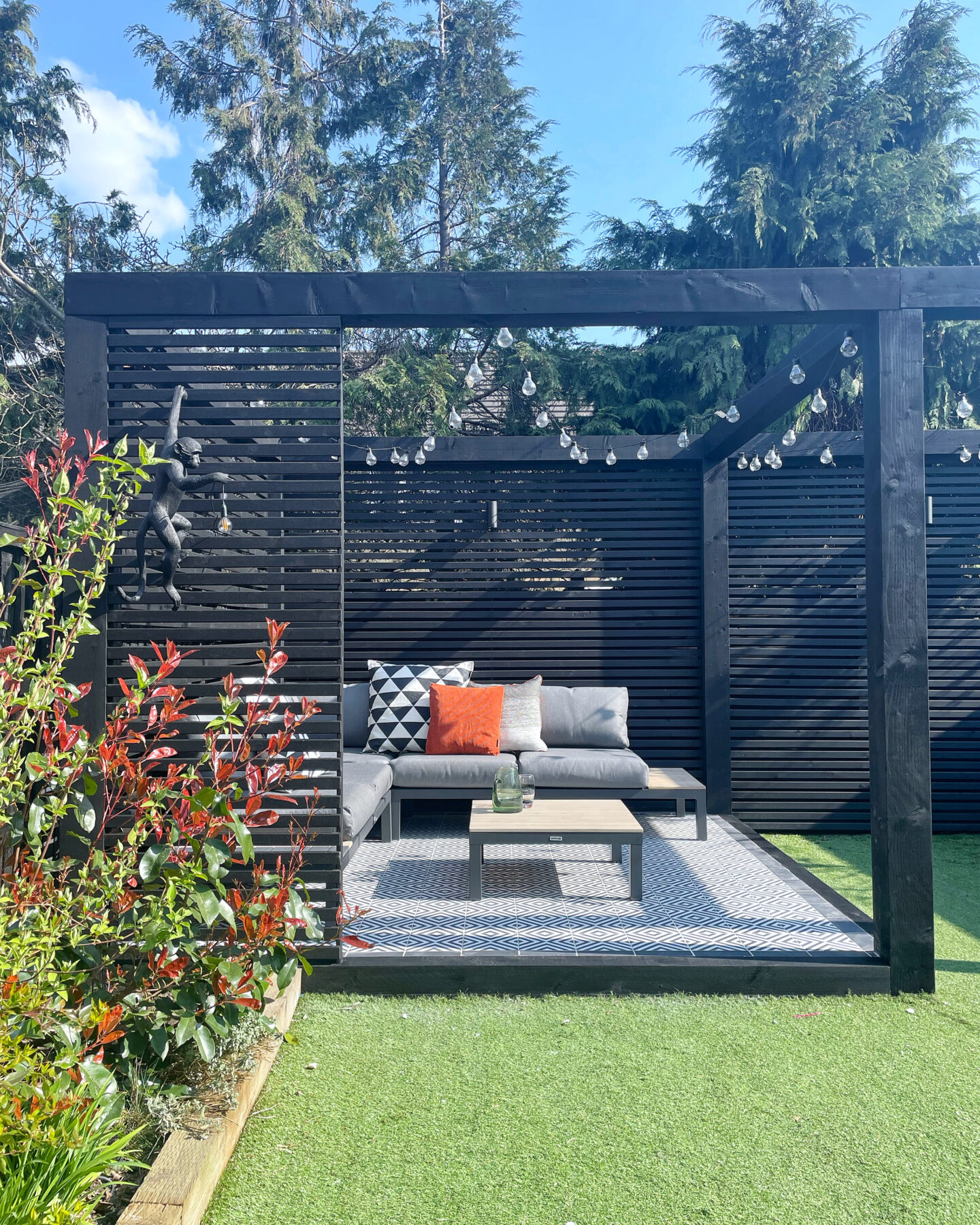 Claire Moran Designs